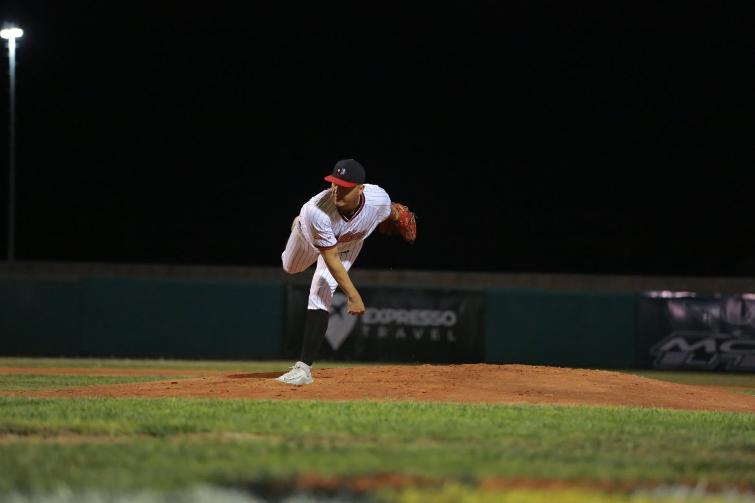 Indios de Juárez de nuevo victoriosos - Soy Juárez