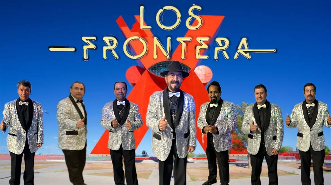 Un parque llevará el nombre de Los Frontera - Soy Juárez